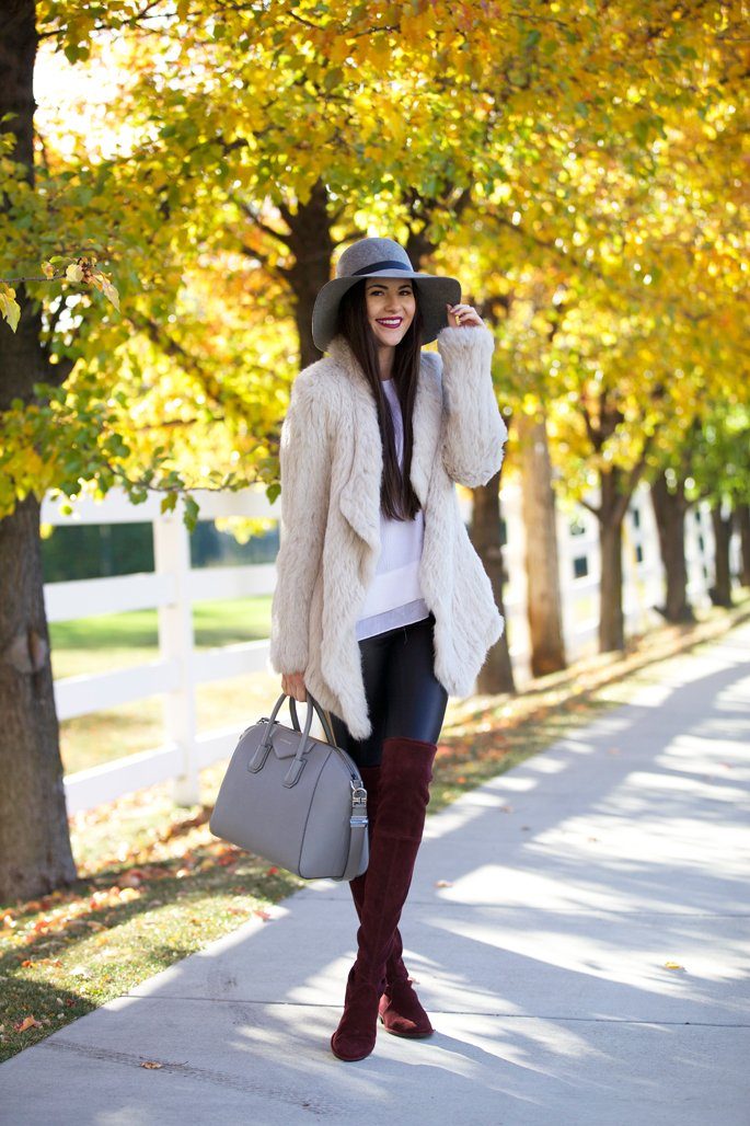 Bundled… – Rachel Parcell, Inc.