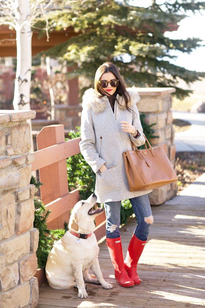 Bundled… – Rachel Parcell, Inc.