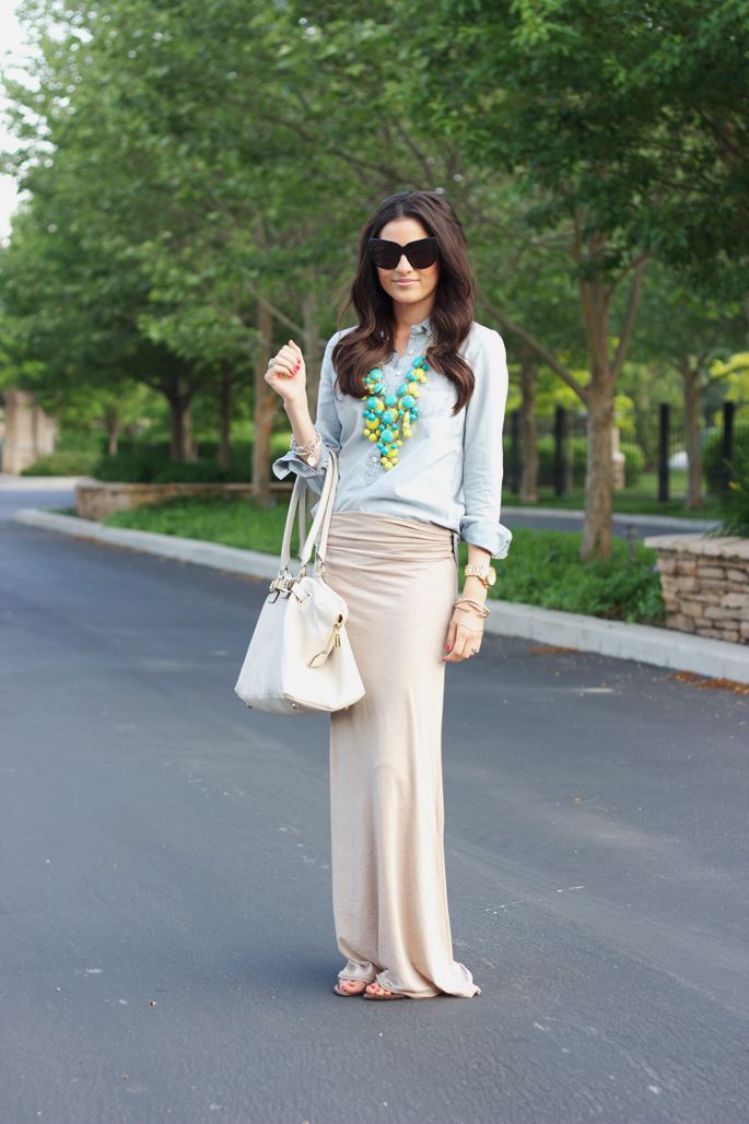 Doubled... – Rachel Parcell, Inc.