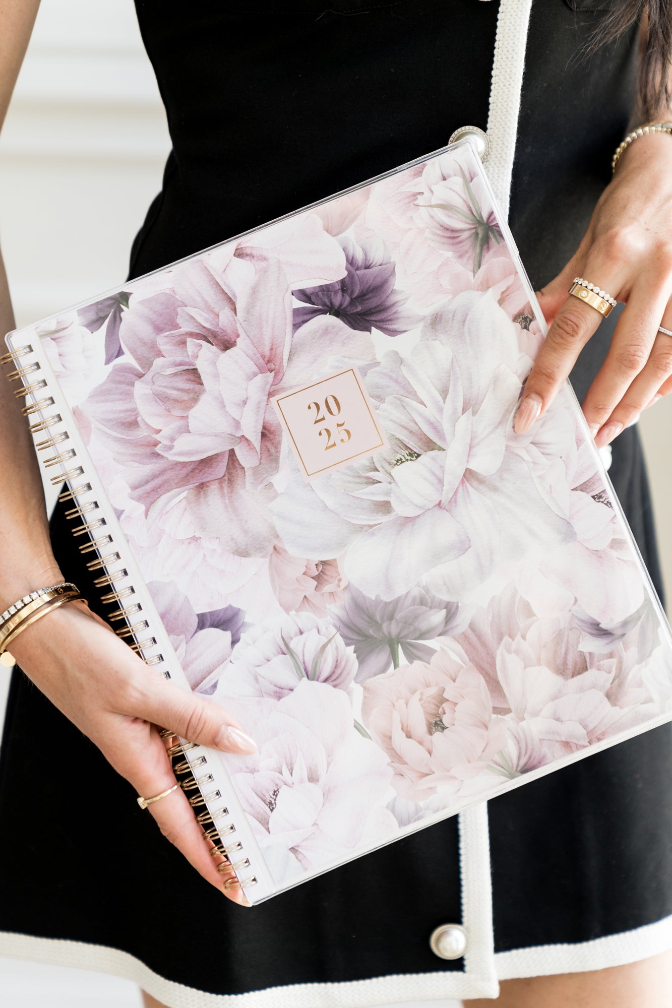 RP x Blue Sky Planners 2025: Now Available at Office Depot! – Rachel ...