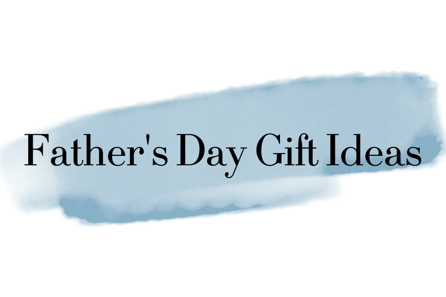 Father's Day Gift Ideas – Rachel Parcell, Inc.