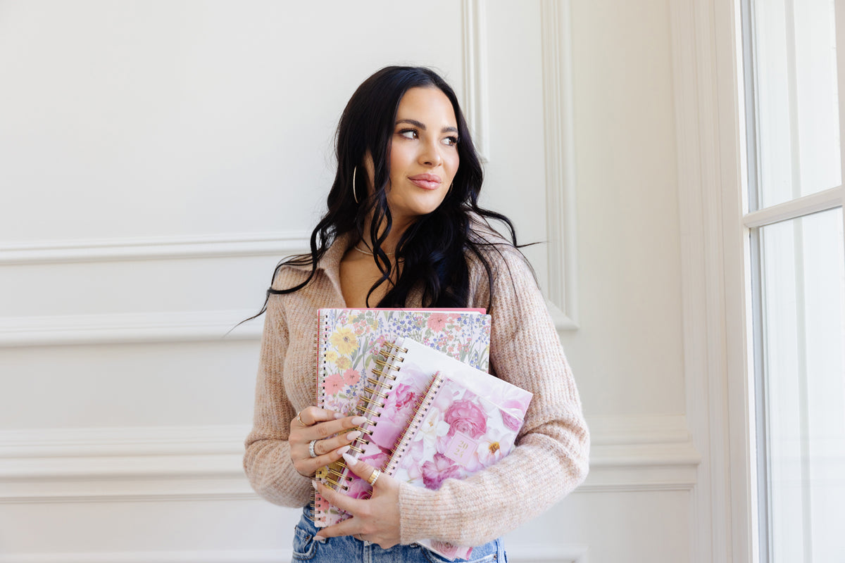 Blue Sky x Rachel Parcell 2024 – Rachel Parcell, Inc.