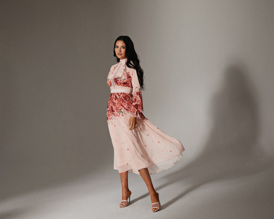 Closet Organization... – Rachel Parcell, Inc.