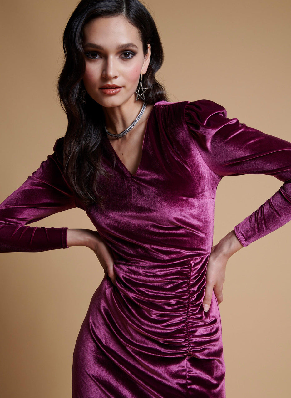 Holiday Parties? Here's What to Wear... – Rachel Parcell, Inc.