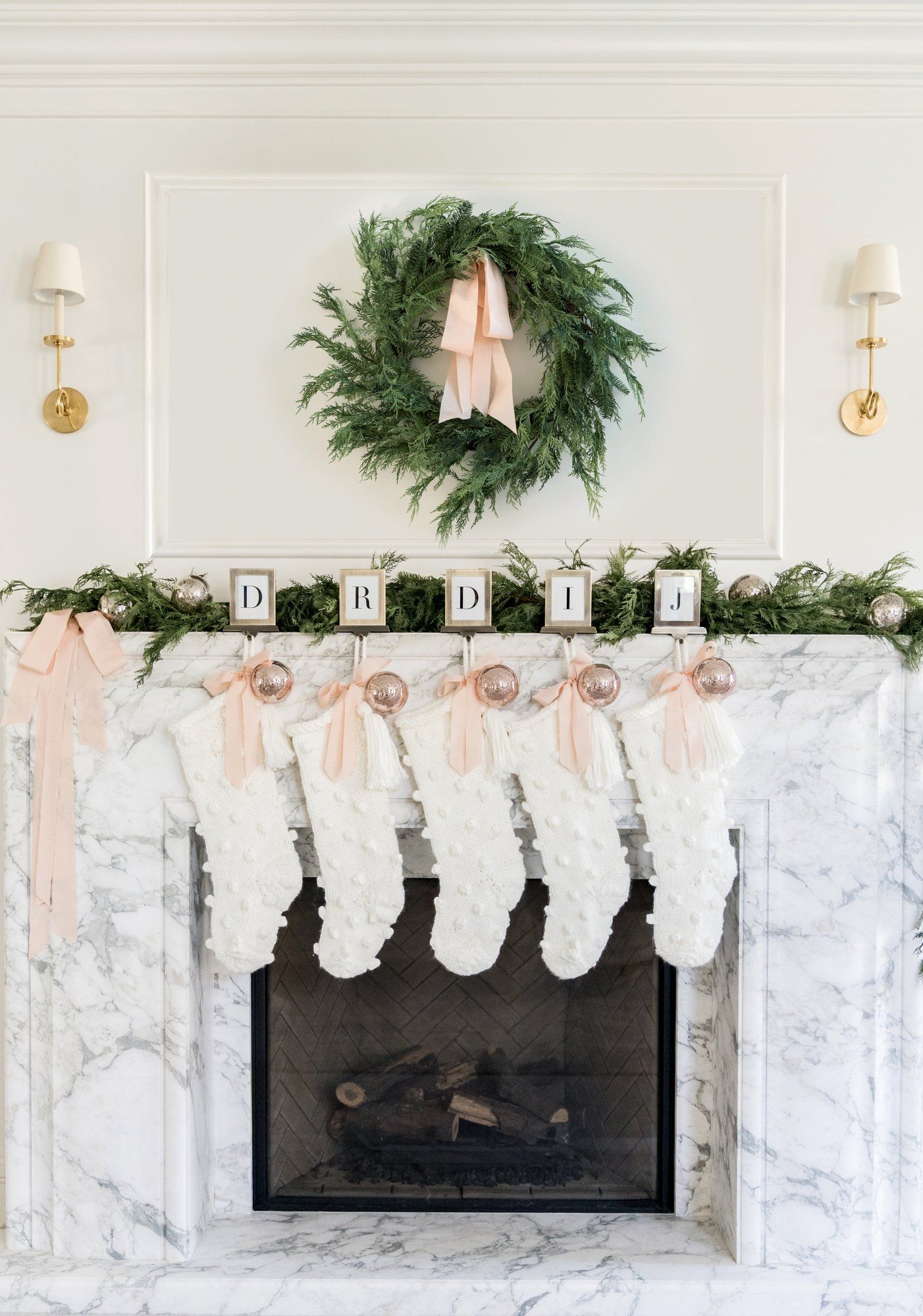 Introducing Rachel Parcell Home Collection... – Rachel Parcell, Inc.