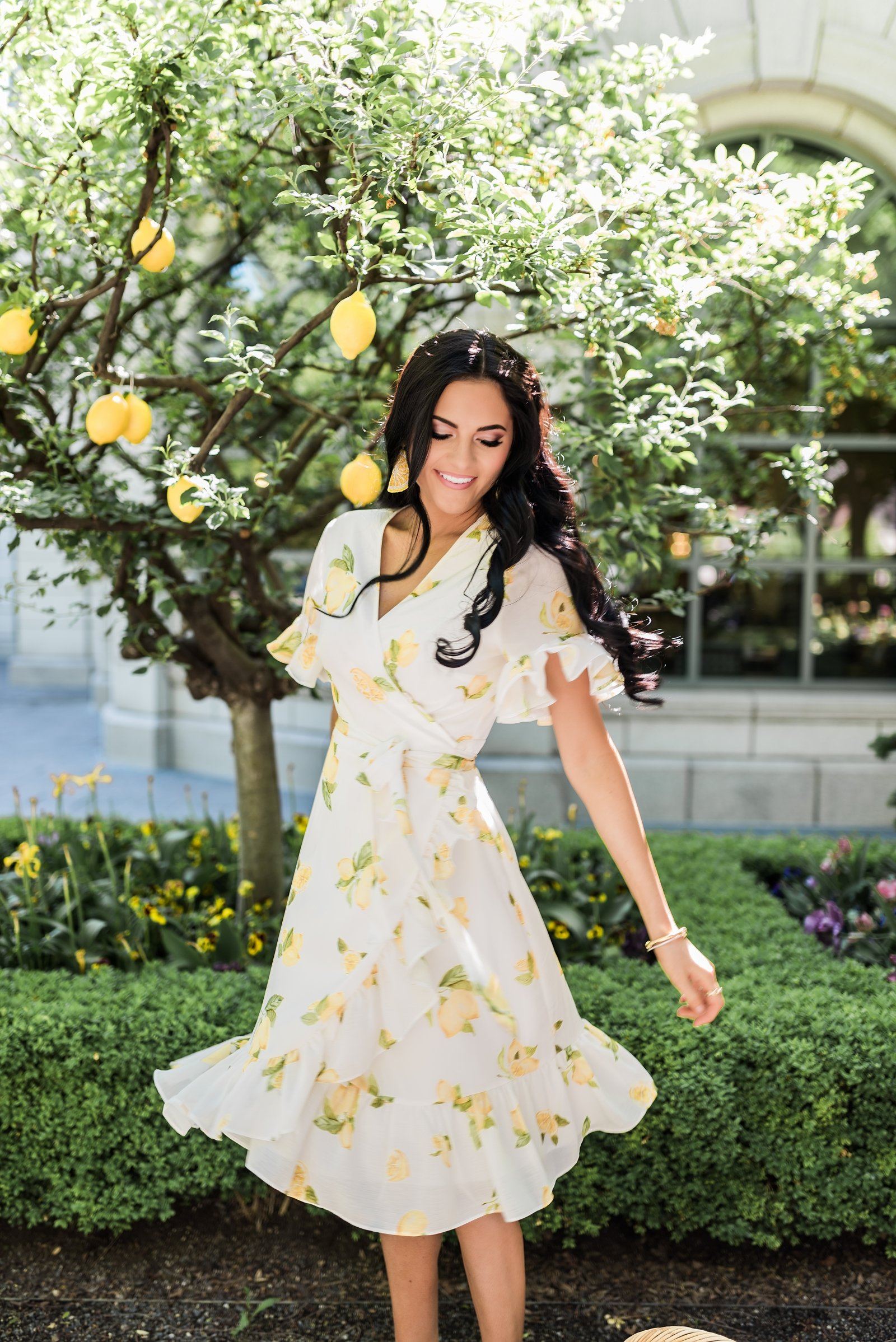 June Collection Launch... – Rachel Parcell, Inc.