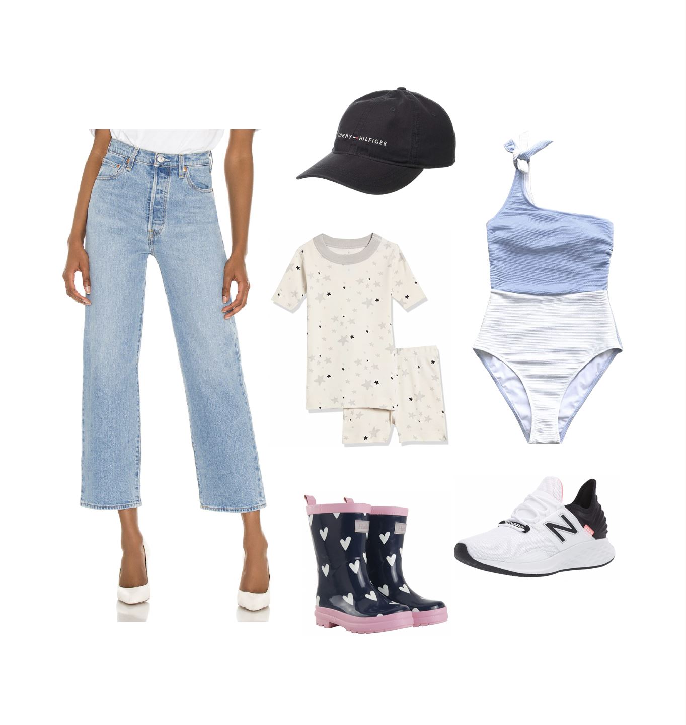 My Best Amazon Prime Day Picks for 2021... – Rachel Parcell, Inc.