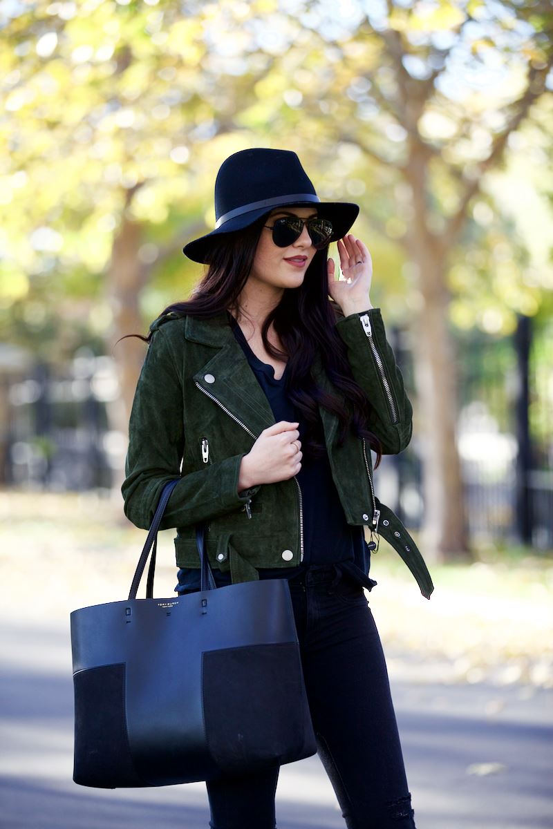 My Current Closet Must-Haves... – Rachel Parcell, Inc.