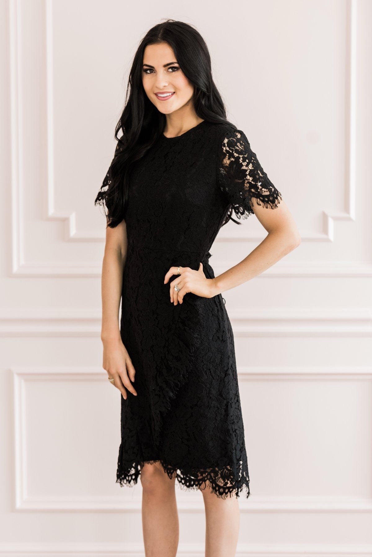 Rachel Parcell Collection New Arrivals... – Rachel Parcell, Inc.