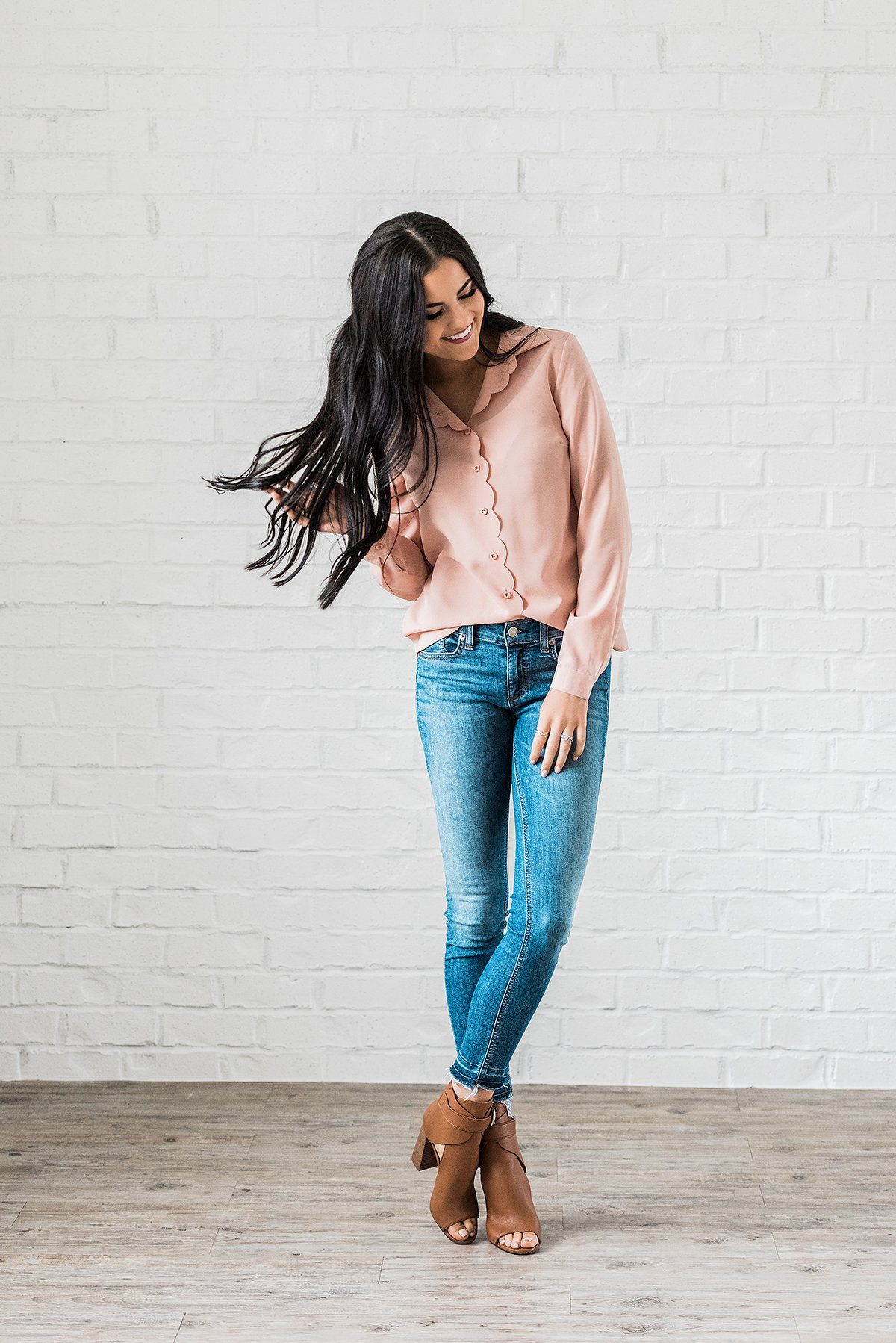 Rachel Parcell Collection: New Fall Arrivals... – Rachel Parcell, Inc.