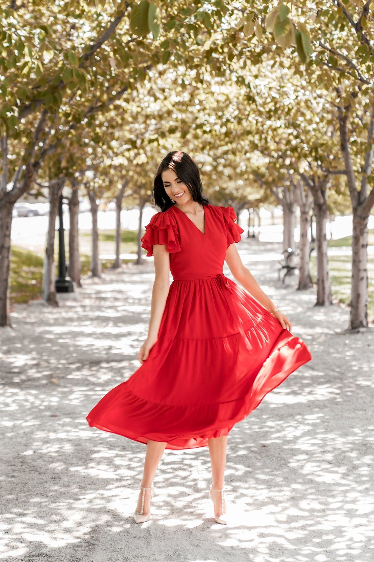 Rachel Parcell Collection October New Arrivals... – Rachel Parcell, Inc.