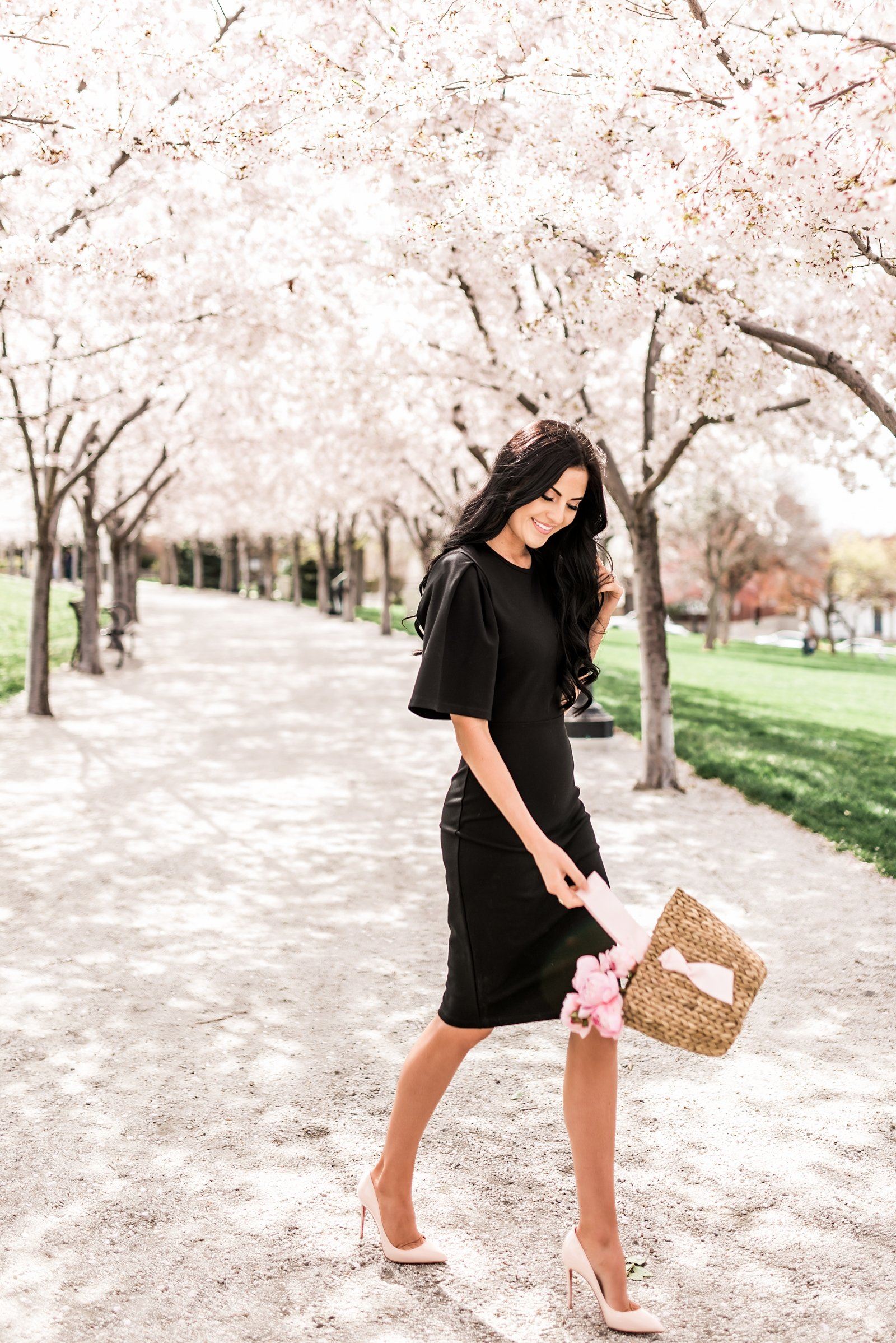 Rachel Parcell May Collection... – Rachel Parcell, Inc.