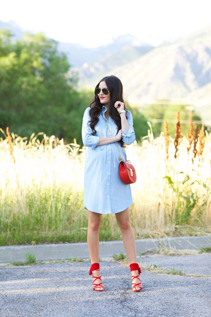 Rachel Parcell New Summer Arrivals!!! – Rachel Parcell, Inc.