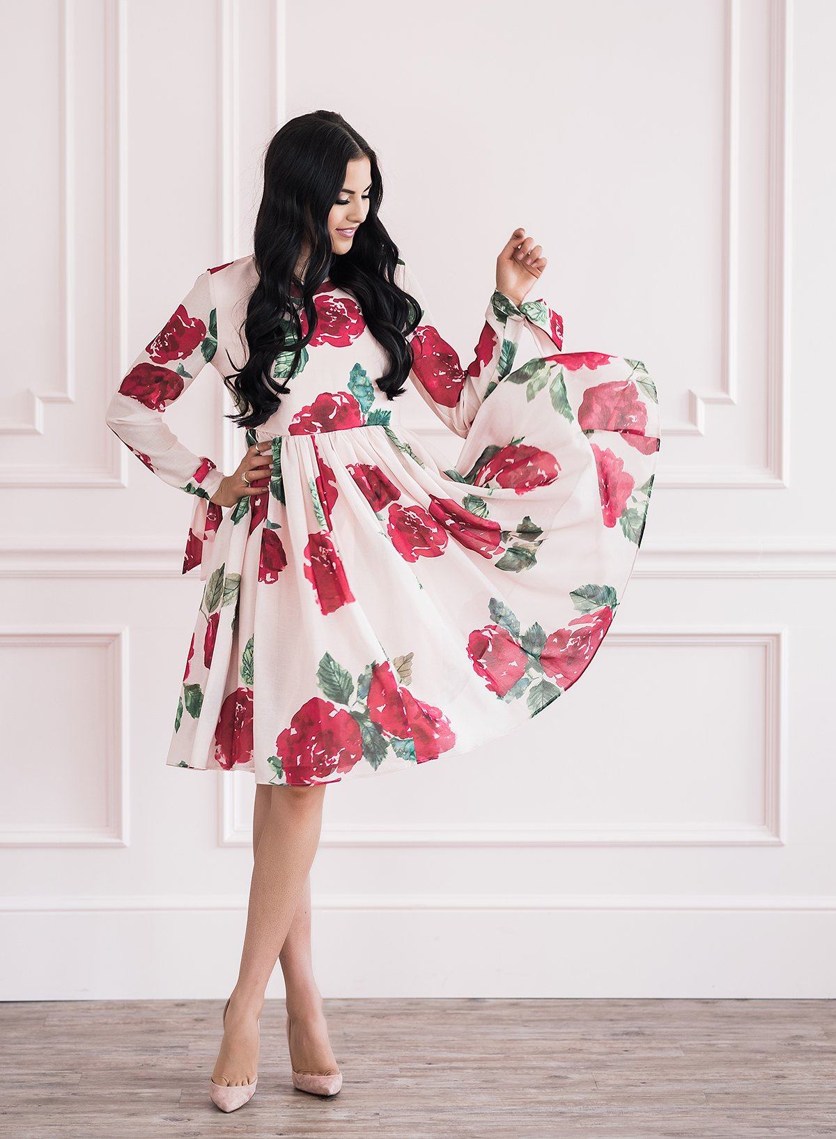 Rachel Parcell: Newest Fall Arrivals... – Rachel Parcell, Inc.