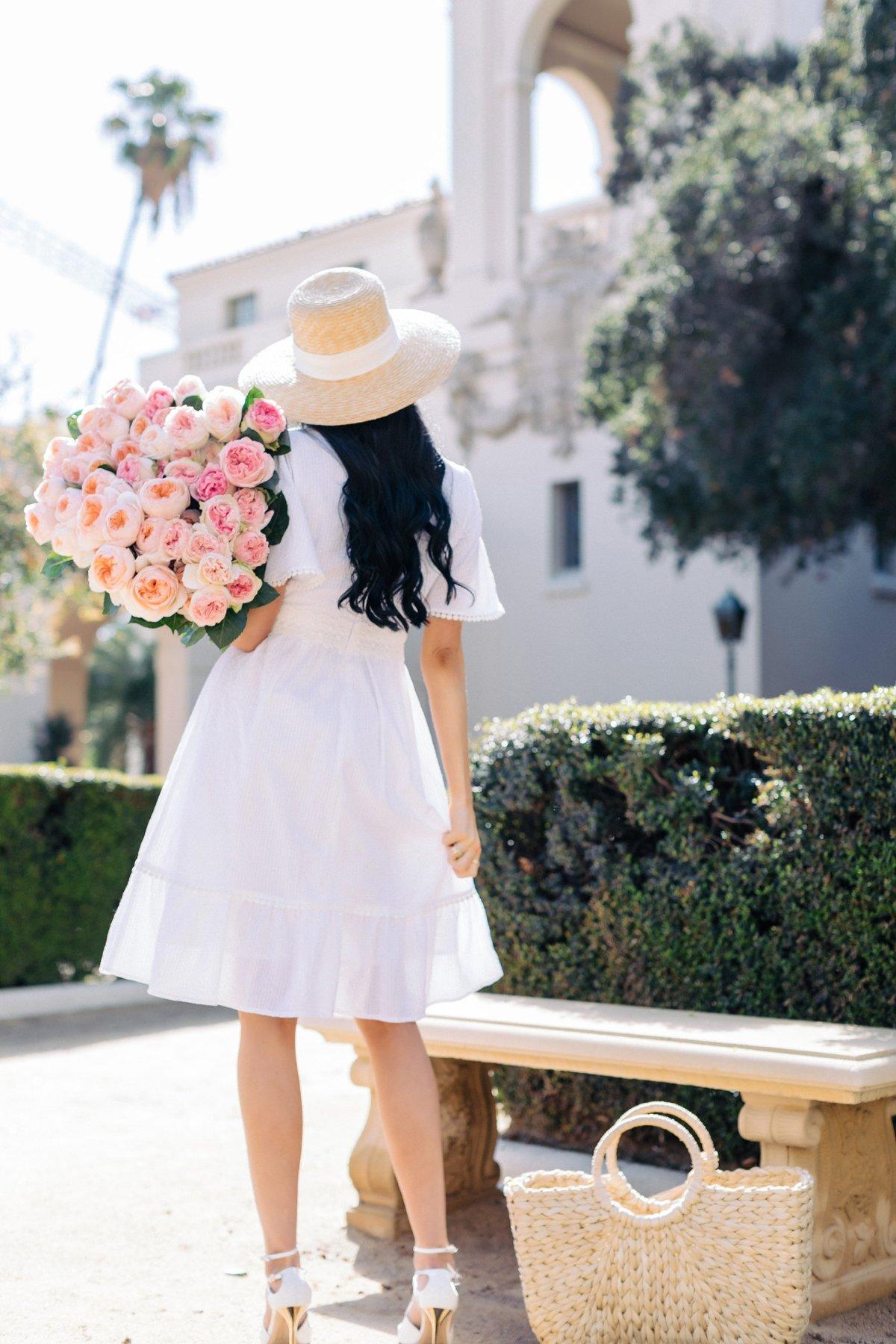 Rachel Parcell Spring Collection... – Rachel Parcell, Inc.