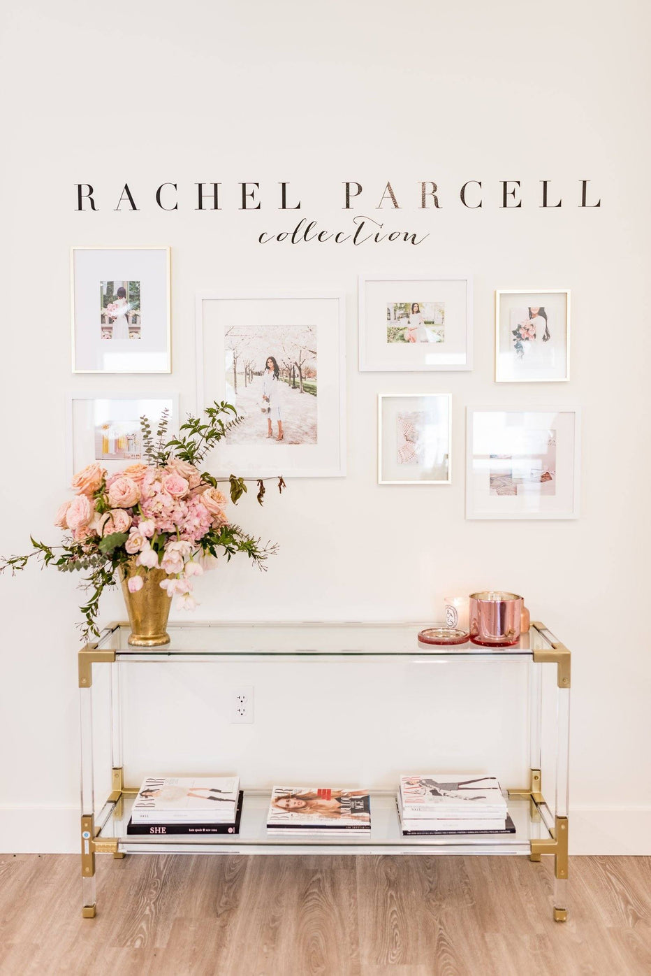 Rachel Parcell Warehouse Sale... – Rachel Parcell, Inc.