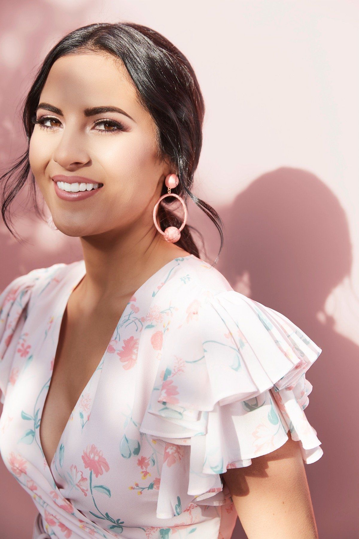 RP Dress Feature of the Week... – Rachel Parcell, Inc.