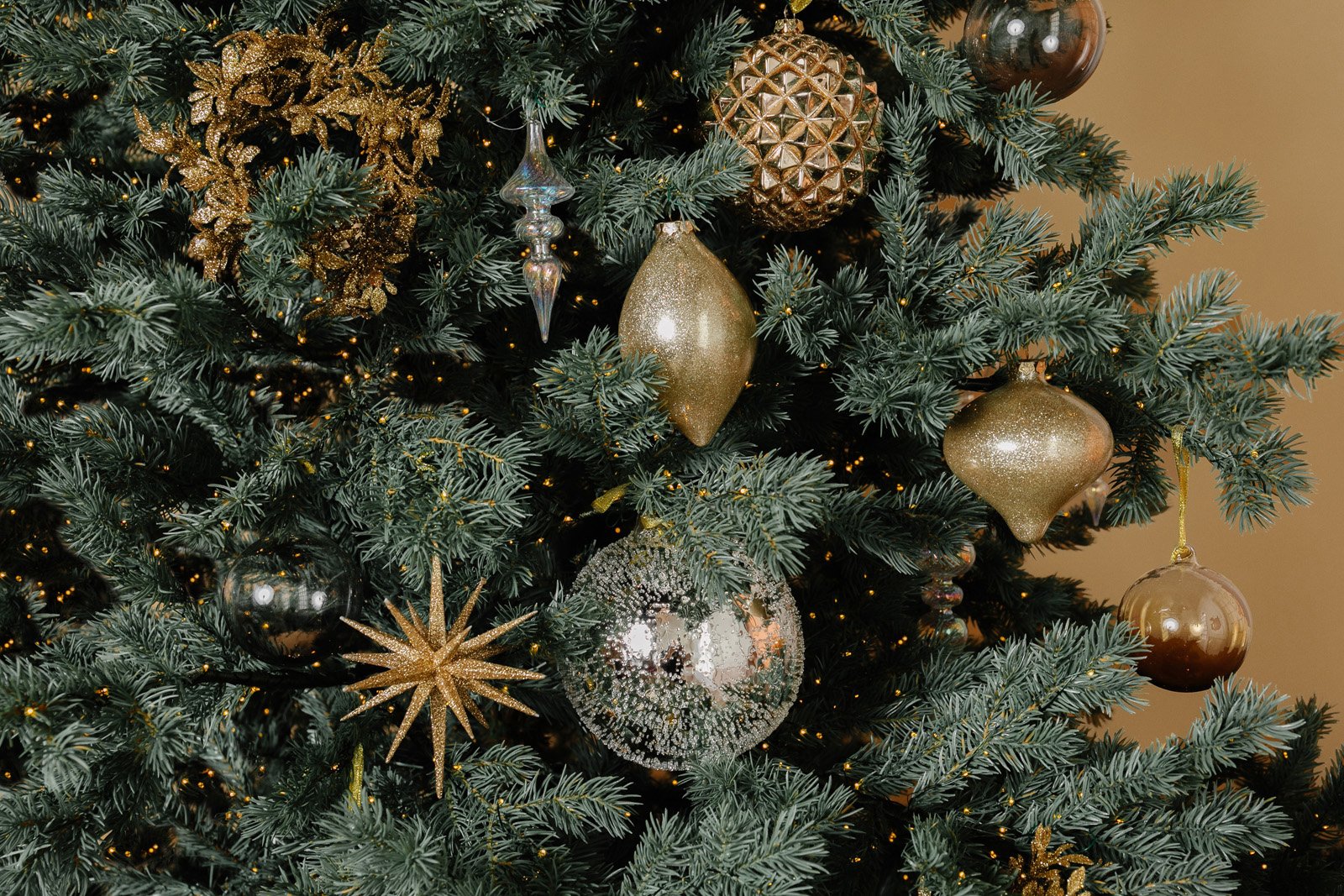 The Christmas 2021 Home Collection is Here! – Rachel Parcell, Inc.