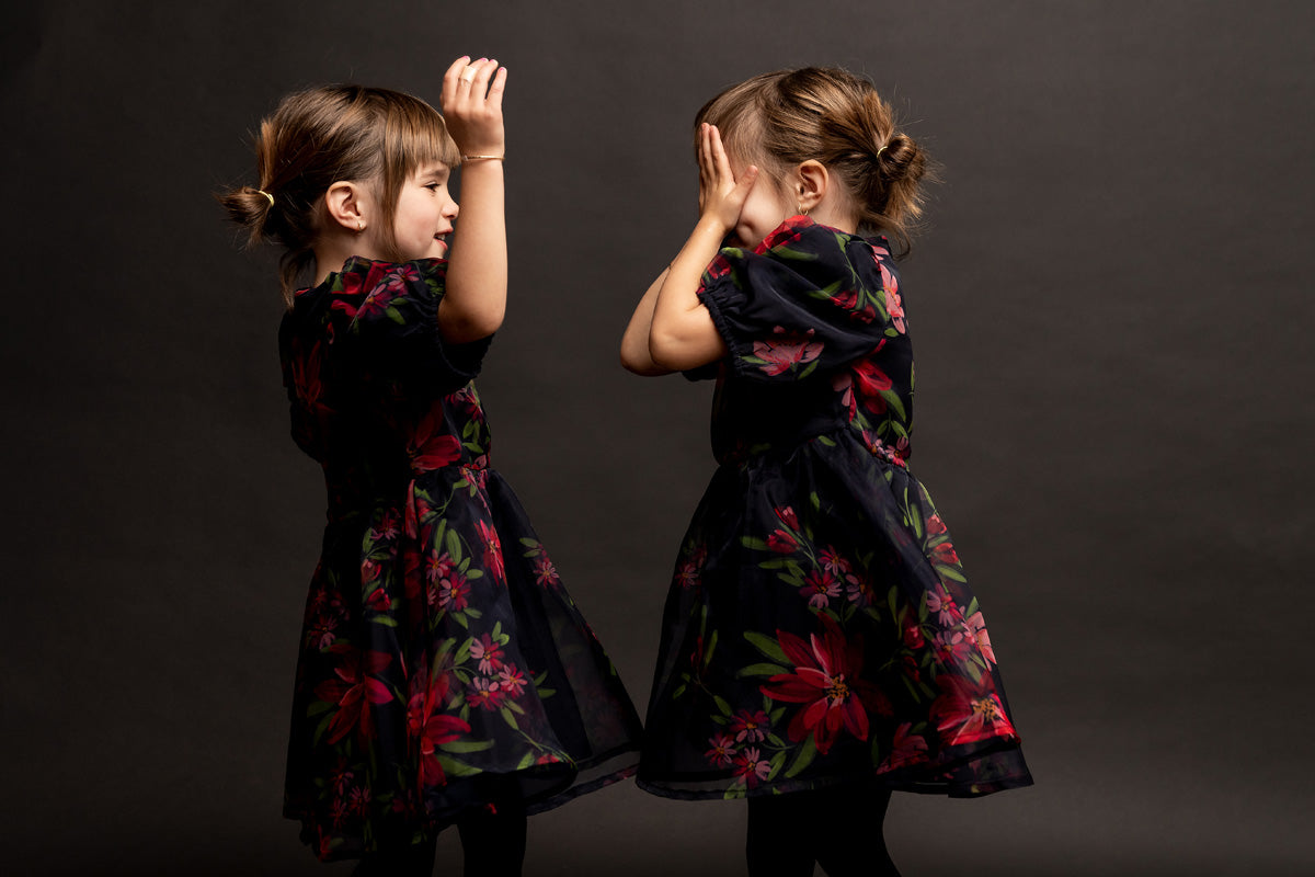 Rachel Parcell Girls' Collection – Rachel Parcell, Inc.