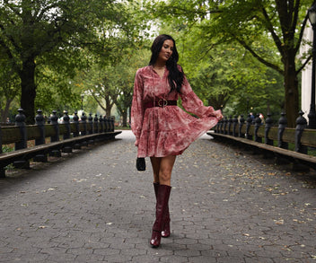 New Arrivals from Rachel Parcell – Rachel Parcell, Inc.