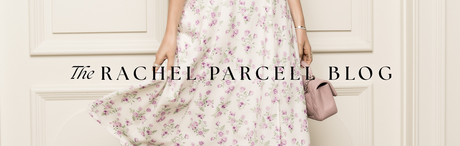 Fashion – Rachel Parcell, Inc.