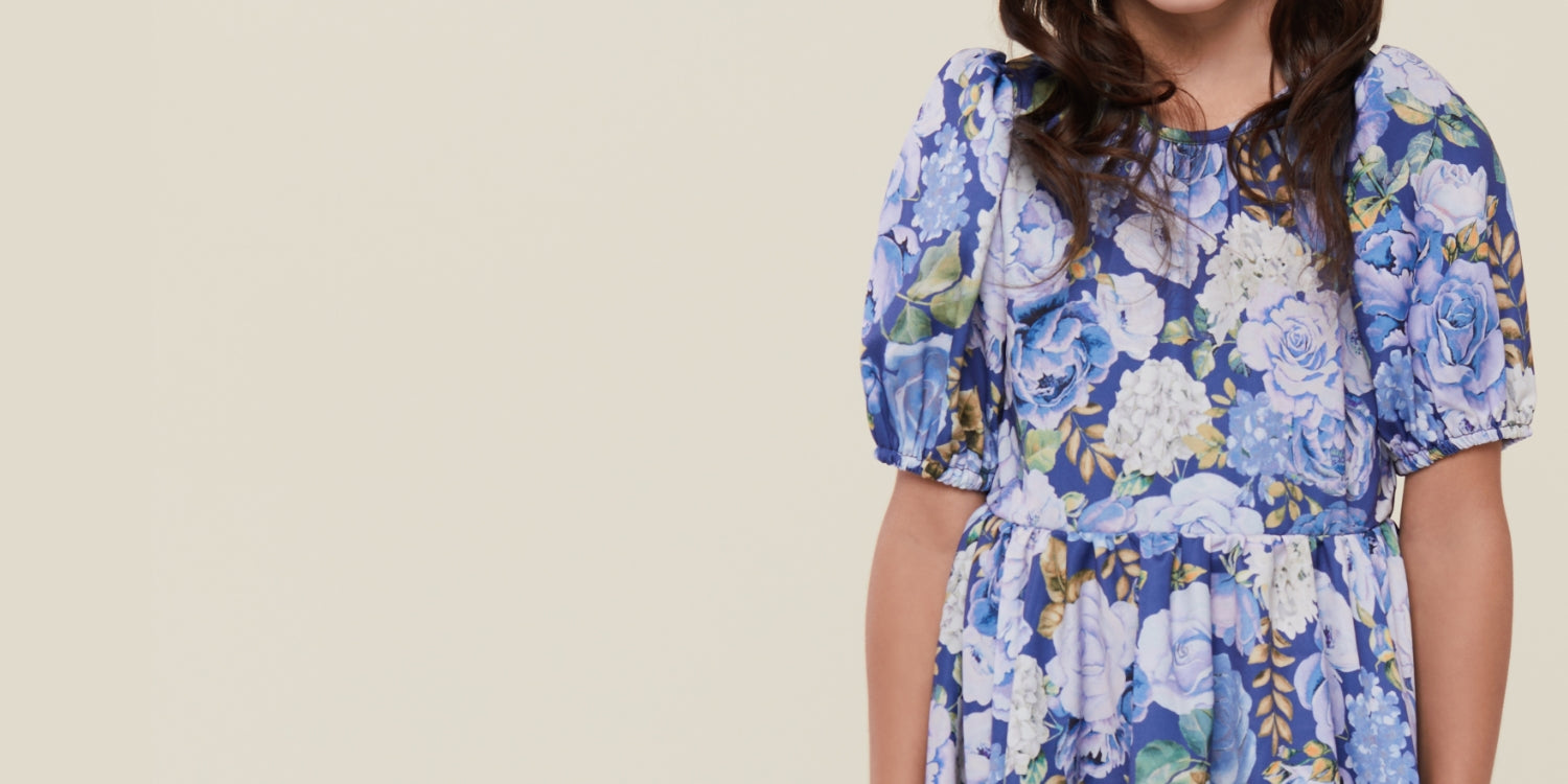 Rachel Parcell – Rachel Parcell, Inc.