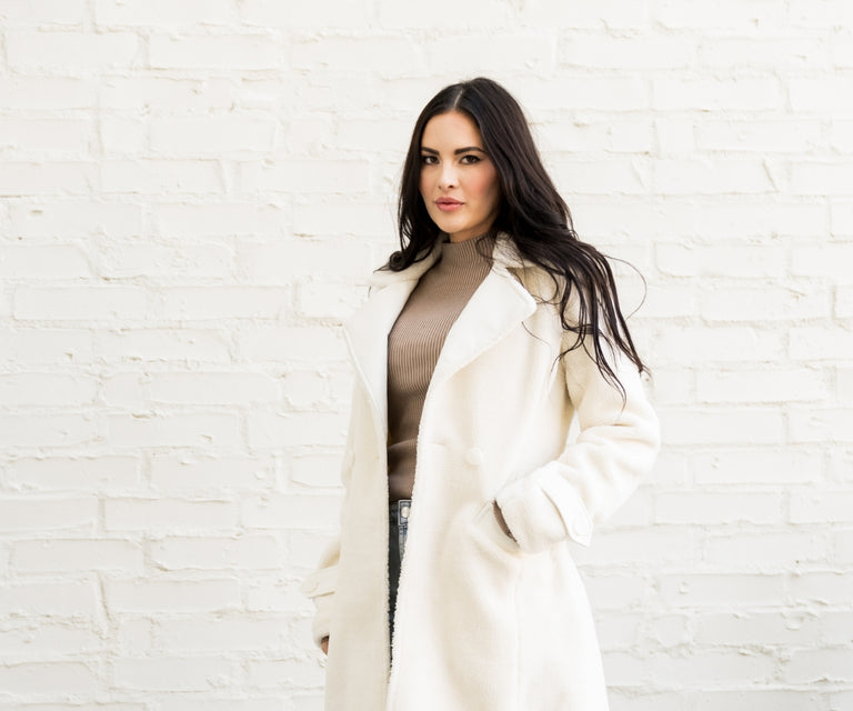 Weekend... – Rachel Parcell, Inc.