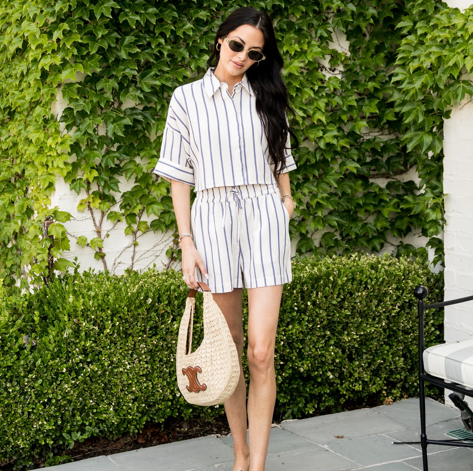 The Evolution of Rachel Parcell... – Rachel Parcell, Inc.