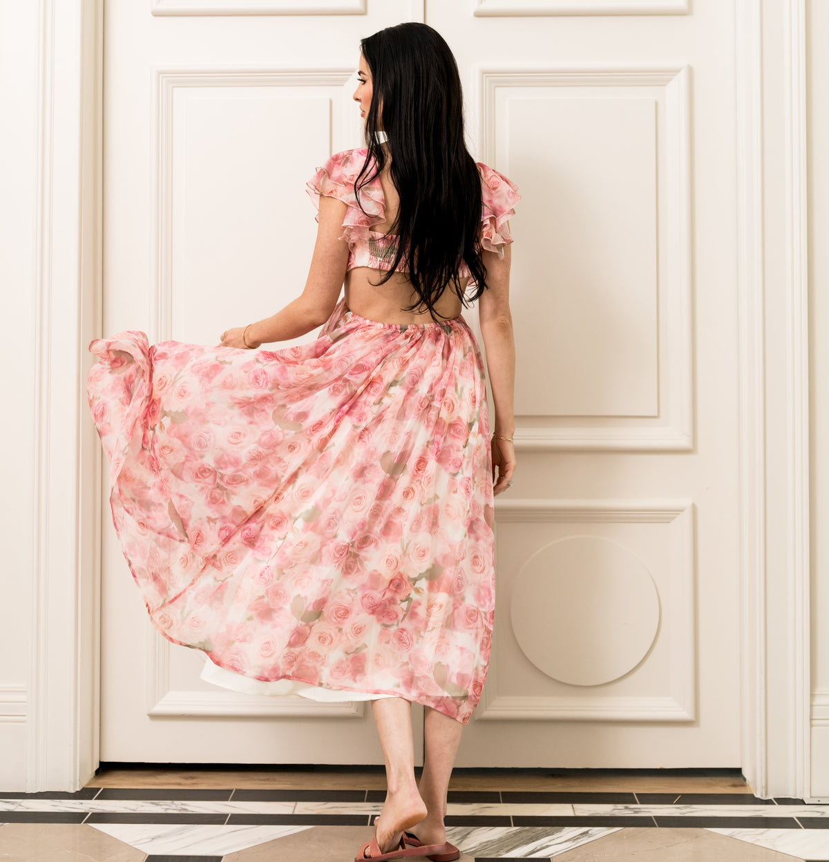 Dresses – Rachel Parcell, Inc.