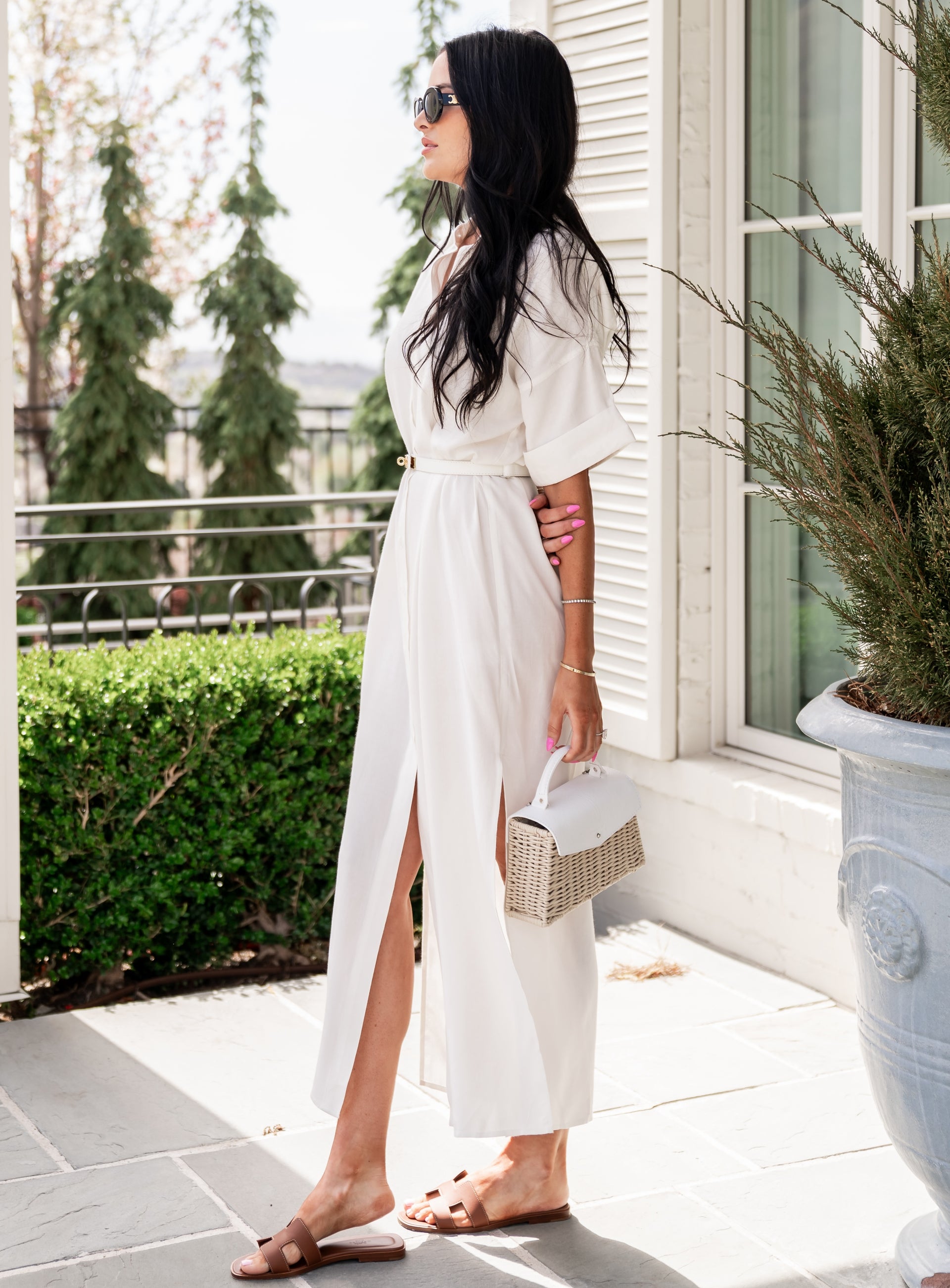 Fashion – Rachel Parcell, Inc.