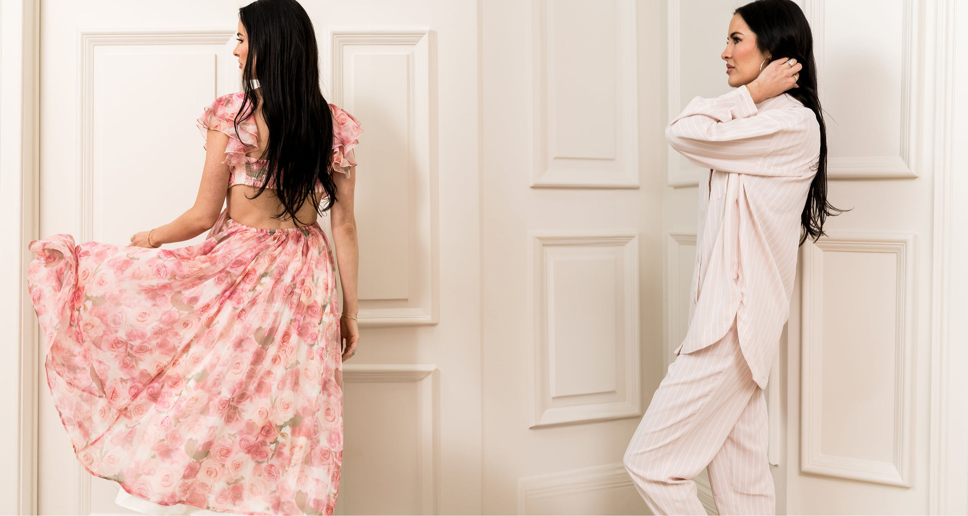 Rachel Parcell – Rachel Parcell, Inc.