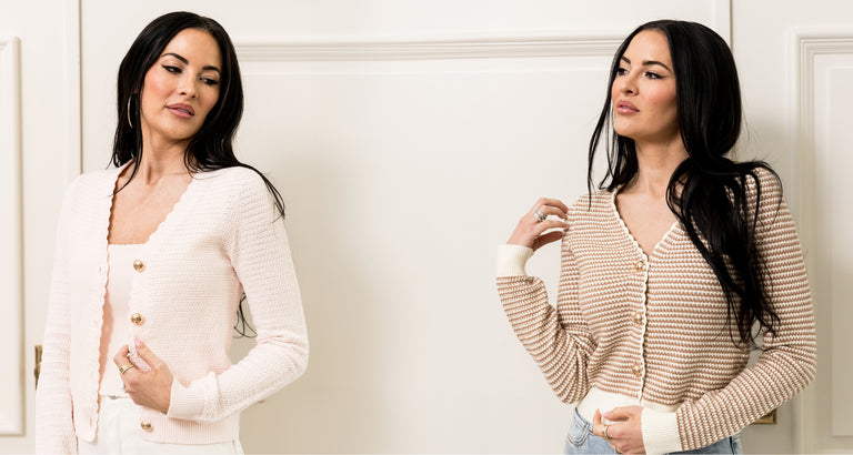 Rachel Parcell – Rachel Parcell, Inc.