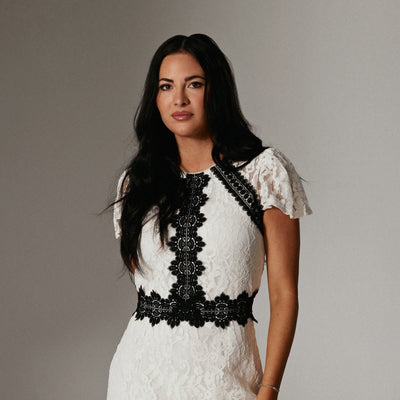 A Look Back At My Master... – Rachel Parcell, Inc.