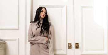 Rachel Parcell – Rachel Parcell, Inc.