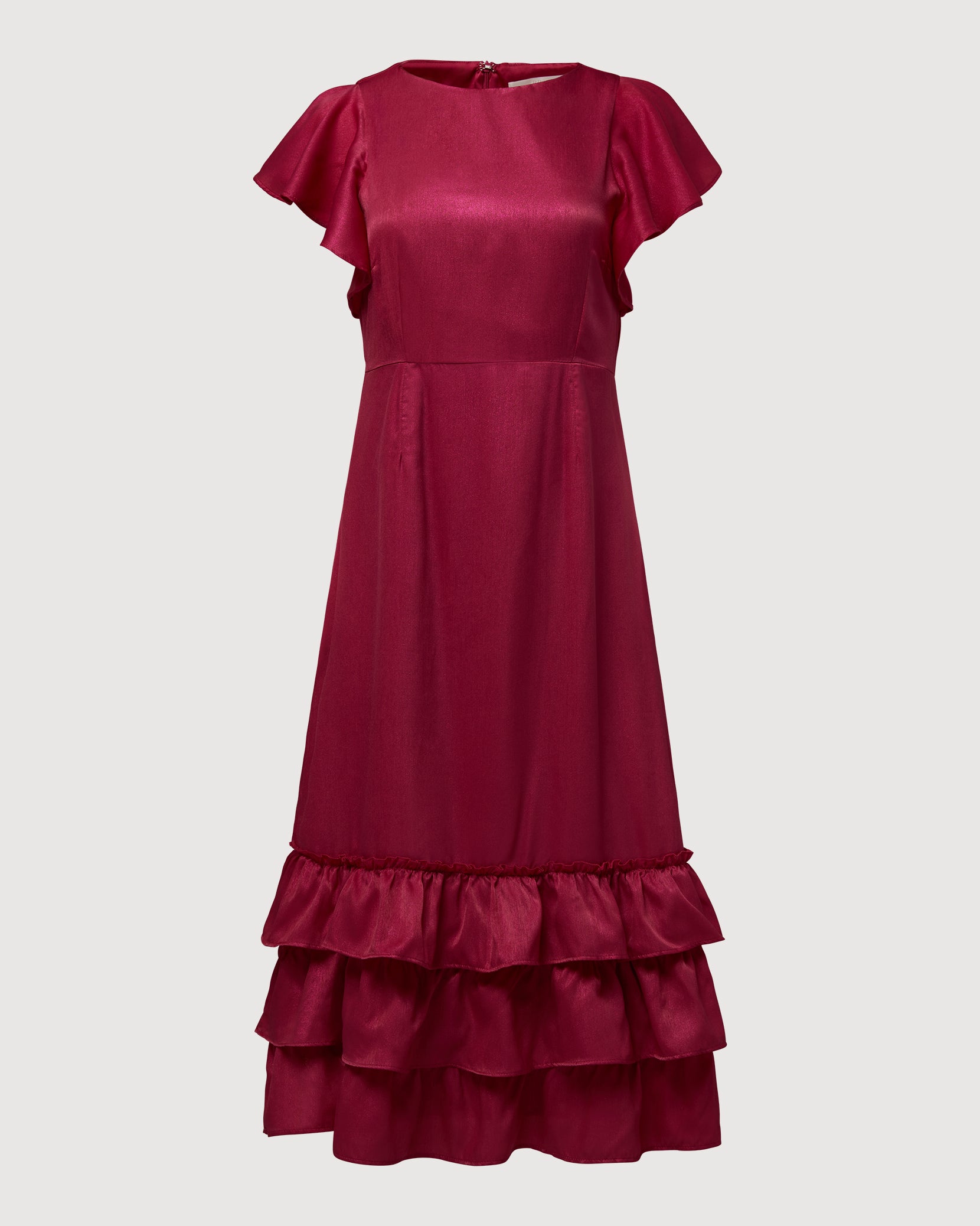 Dresses – Rachel Parcell, Inc.