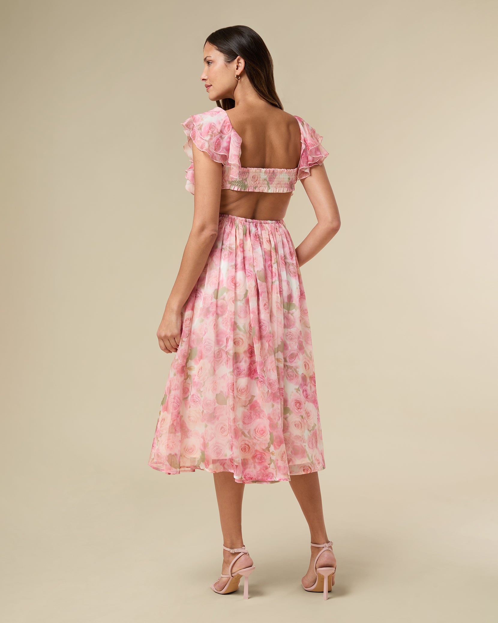 Dresses – Rachel Parcell, Inc.