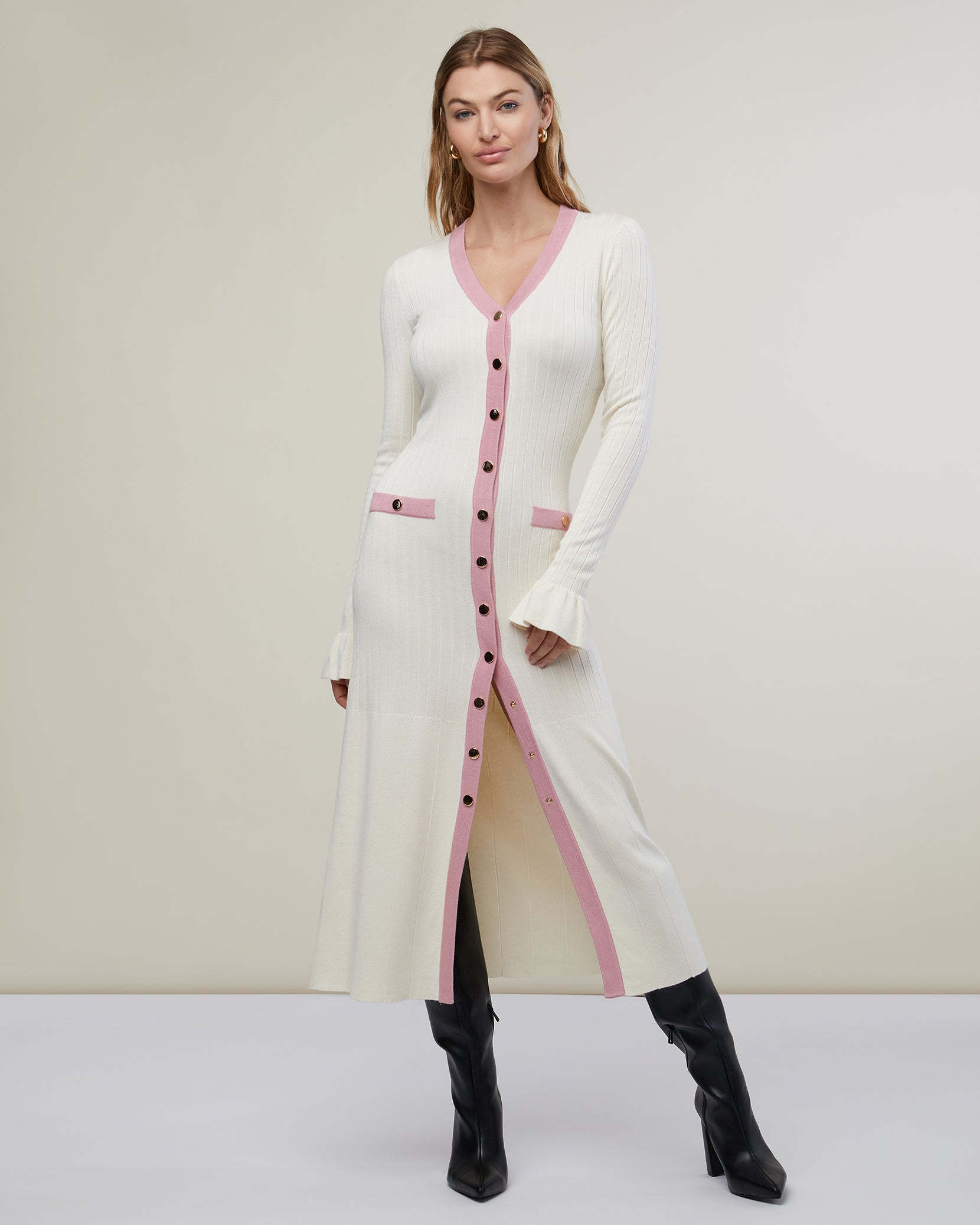 Dresses – Page 2 – Rachel Parcell, Inc.