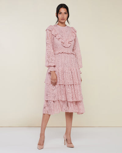 Rachel Parcell – Rachel Parcell, Inc.